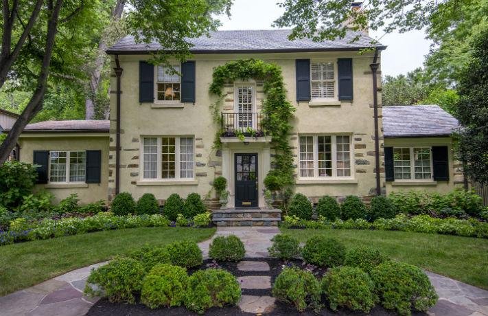 THE WILLIAM FASTOW TEAM - TTR SOTHEBY’S INTERNATIONAL REALTY - Updated ...