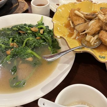 CONGEE VILLAGE - Updated May 2024 - 2655 Photos & 1802 Reviews - 100 ...