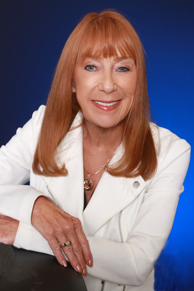 DEBORAH HOOD-RE/MAX OF ORANGE BEACH - Contact Agent - 26021 Perdido Beach Blvd, Orange Beach ...