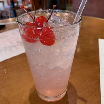 CITYRANGE STEAKHOUSE GRILL - Updated December 2025 - 125 Photos & 224 ...