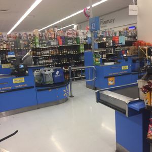 WALMART - 63 Photos & 85 Reviews - 1720 E Main St, Woodland, California ...