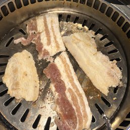 MANNA BBQ | WESTGATE - Updated December 2025 - 456 Photos & 644 Reviews ...