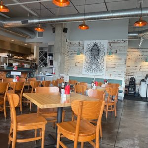 ROW - 91 Photos & 104 Reviews - 208 State Ave NW, Olympia, WA - Yelp