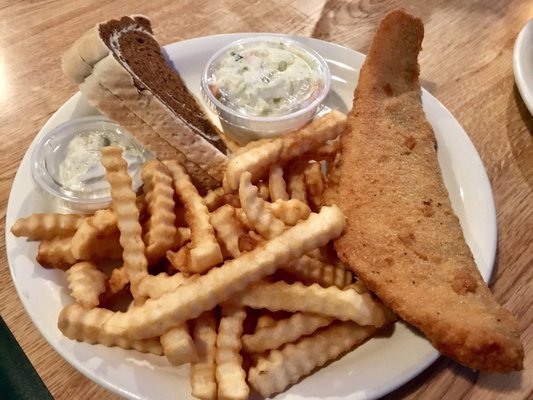 THE FAT SEAGULL - 59 Photos & 44 Reviews - 807 Quay St, Manitowoc, WI ...