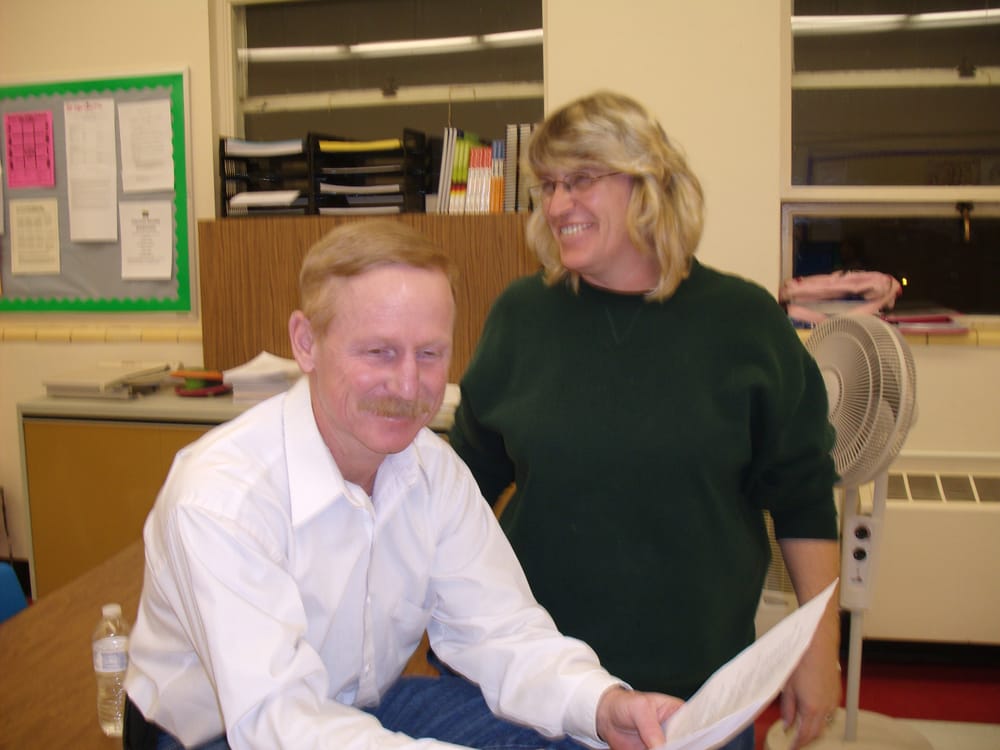 CARTER COMPUTERS - 42 Cove Ln, Great Falls, Montana - IT Services ...