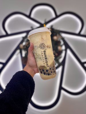 SUNRIGHT TEA STUDIO - MILPITAS - 209 Photos & 110 Reviews - 1693 N ...