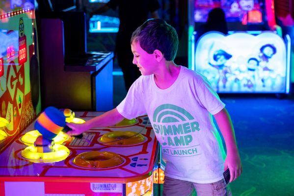 LAUNCH FAMILY ENTERTAINMENT - Updated January 2026 - 19 Photos - 13331 ...