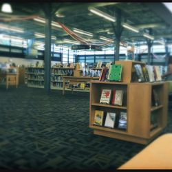 WAKE COUNTY PUBLIC LIBRARY, NORTH REGIONAL BRANCH - 27 Photos & 23 ...