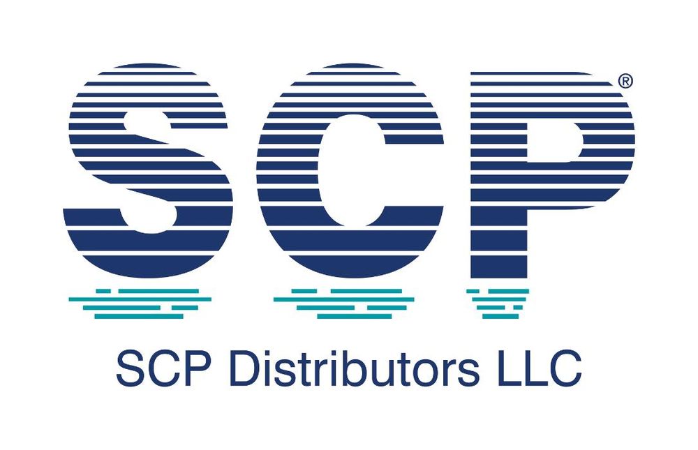 SCP DISTRIBUTORS - Updated July 2025 - 7337 W Goshen Ave, Visalia ...