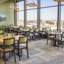 THE UNIVERSITY CLUB - Updated November 2025 - 30 Photos & 10 Reviews ...