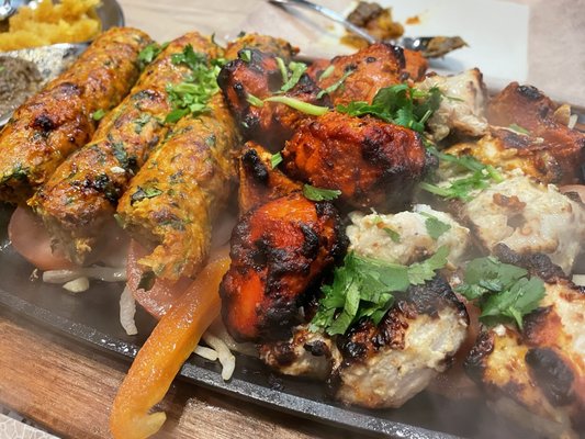 KHANA SHANA - 21 Photos & 12 Reviews - 15 Hopkins St, Woodbury, New ...