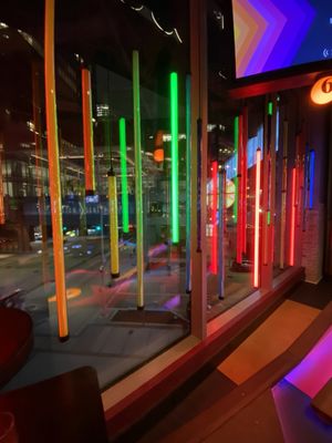 PUTTSHACK - HOUSTON - Updated December 2025 - 443 Photos & 236 Reviews ...