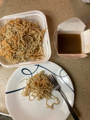 MING HO KITCHEN - 99 Photos & 85 Reviews - 7361 N Blackstone Ave ...