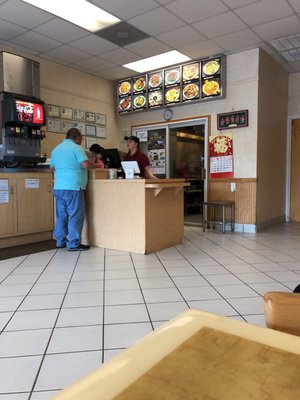 CHINA KING - Updated December 2025 - 13 Photos & 49 Reviews - 618 N 1st ...