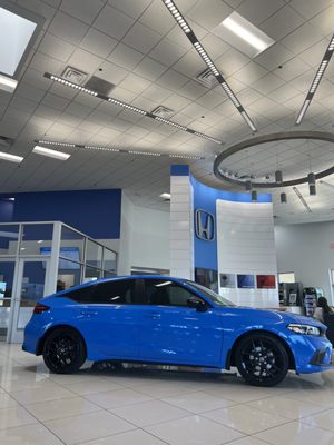FINDLAY HONDA HENDERSON - Updated December 2025 - 257 Photos & 922 ...