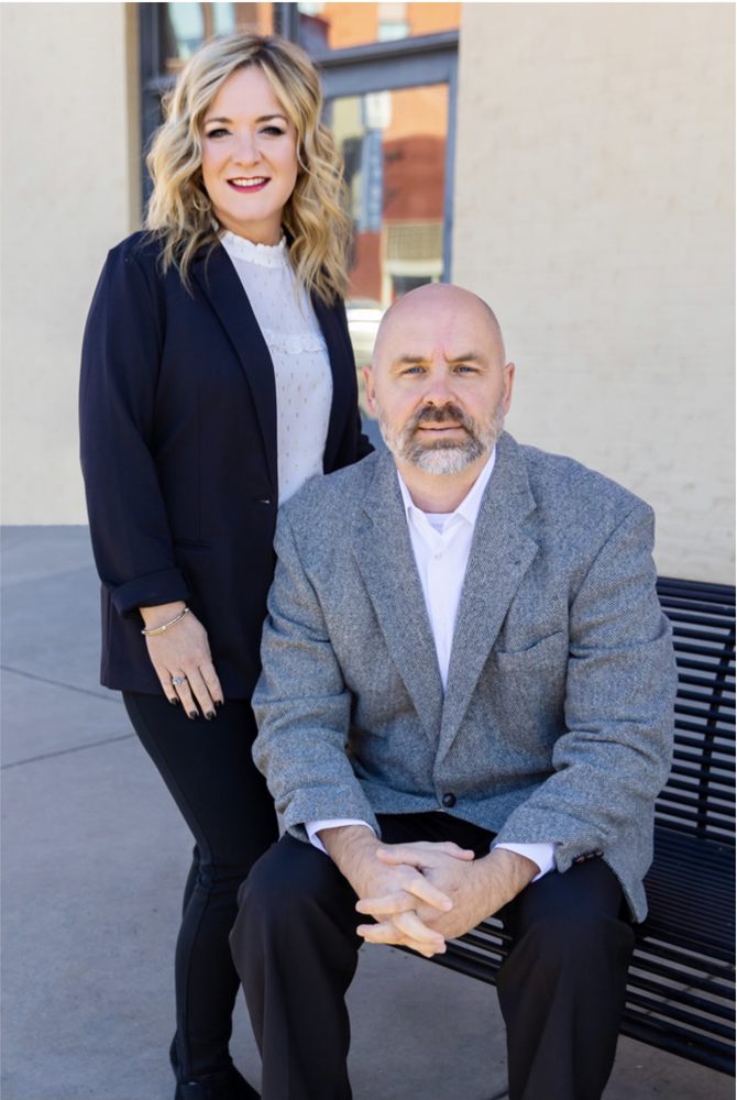 KING REAL ESTATE GROUP - Updated January 2025 - 13 Photos - 1390 S ...