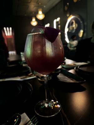 TIKKA LOUNGE - Updated June 2026 - 6815 Airport Road, Mississauga ...