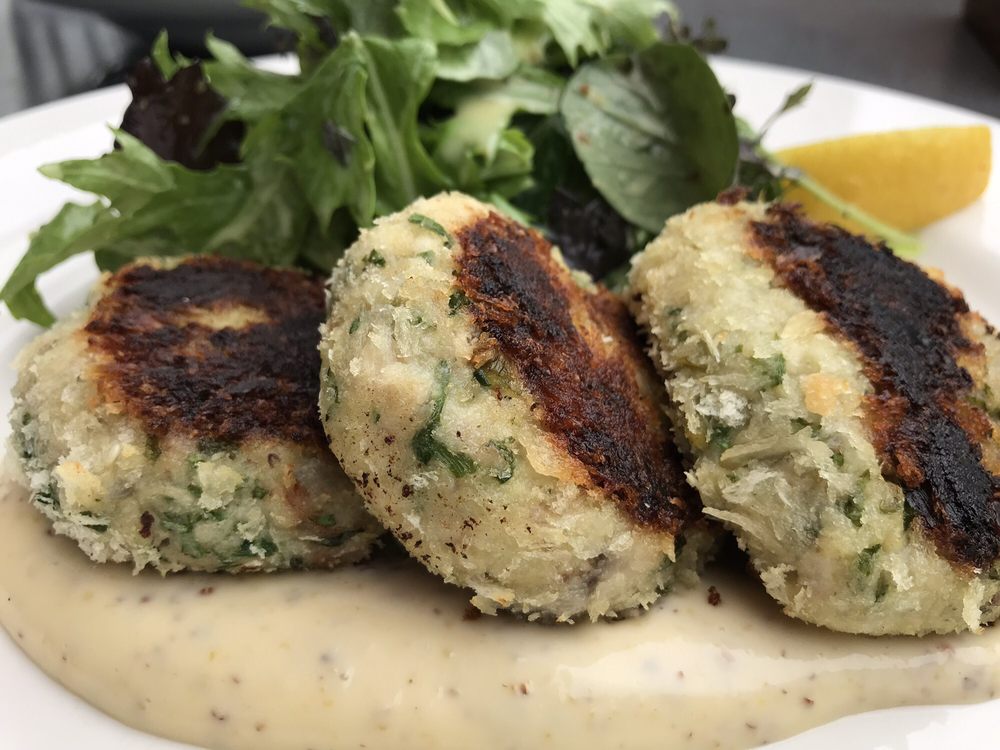 HUHU CAFE - 129 Photos & 49 Reviews - 10 Waitomo Caves Rd, Hangatiki ...