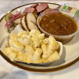 POLITAN ROW - Updated October 2025 - 253 Photos & 104 Reviews - 4550 ...