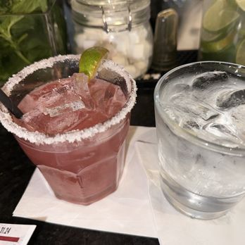 THE TIP TAP ROOM - Updated December 2025 - 619 Photos & 846 Reviews ...