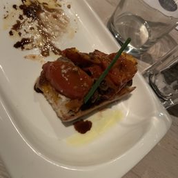 MEZZO - Updated August 2025 - 476 Photos & 468 Reviews - 12 W Bridge St ...