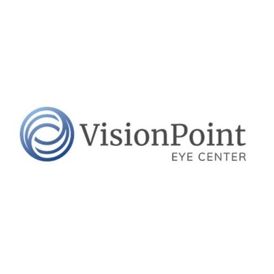 VISIONPOINT EYE CENTER - Updated March 2025 - 14 Reviews - 1107 Airport ...