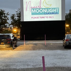 REGAL SECAUCUS SHOWPLACE - Updated April 2025 - 37 Photos & 11 Reviews ...