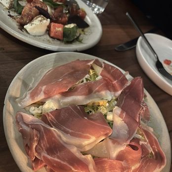 PENNY ROMA - Updated December 2024 - 1141 Photos & 380 Reviews - 3000 ...