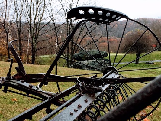 DONNYBROOK COUNTRY CLUB - Updated December 2025 - 775 Williamstown Rd ...