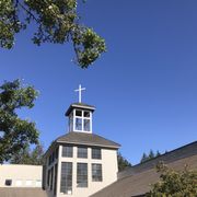 SOUTHWEST BIBLE CHURCH - 14605 SW Weir Rd, Beaverton, OR - Yelp