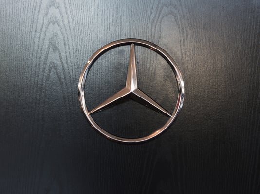 MERCEDES-BENZ MARKHAM - Updated January 2026 - 31 Photos & 26 Reviews ...