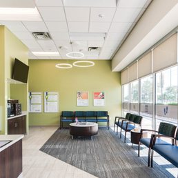 CareSpot Reviews | Read Customer Service Reviews of carespot.com