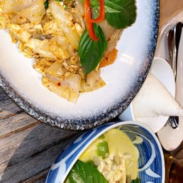 UP THAI - 3951 Photos & 2933 Reviews - 1411 2nd Ave, New York, New York ...