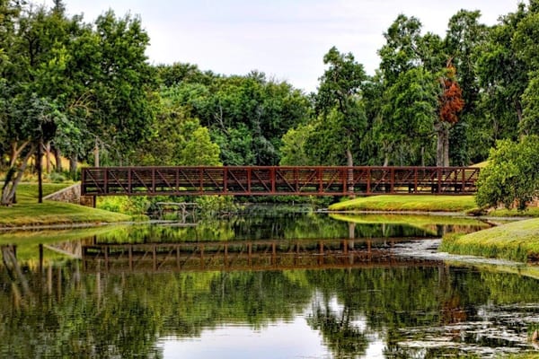 GENTLE CREEK COUNTRY CLUB - Updated December 2025 - 14 Photos - 3131 E ...