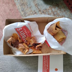 JIMBOY’S TACOS - 69 Photos & 84 Reviews - 5551 Franklin Blvd ...