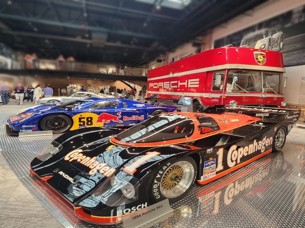 BRUMOS COLLECTION - Updated August 2024 - 75 Photos - 5159 San Pablo Rd ...