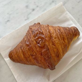 MAGNOL FRENCH BAKING - 304 Photos & 189 Reviews - 1500 N Post Oak Rd ...