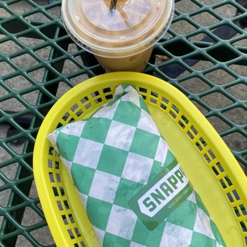 SNAPPY’S - Updated March 2025 - 32 Photos & 20 Reviews - 930 NW 23rd ...