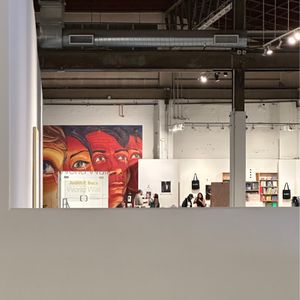 THE GEFFEN CONTEMPORARY AT MOCA - 1004 Photos & 279 Reviews - 152 N ...