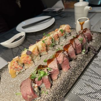 FUSHIMI TIMES SQUARE - Updated June 2024 - 437 Photos & 129 Reviews ...