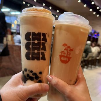 CHA REDEFINE - Updated February 2025 - 472 Photos & 213 Reviews - 3333 ...