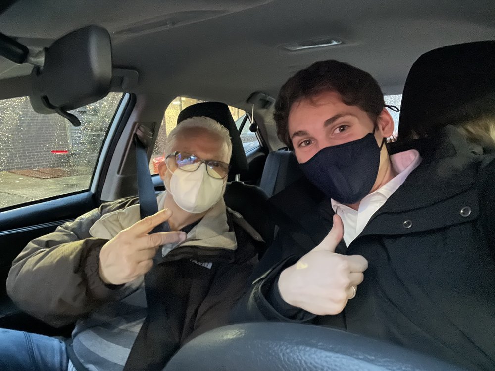 DRIVE RITE ACADEMY - Updated December 2025 - 36 Photos & 128 Reviews ...