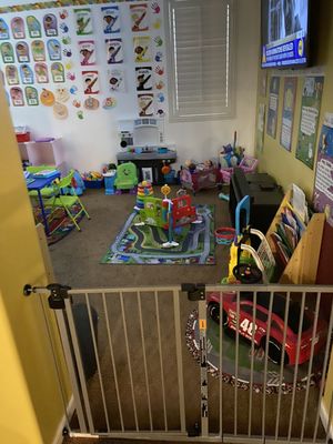 FUTURE SCHOLARS HOME DAYCARE, LLC - Updated May 2026 - 13 Photos - Lake ...