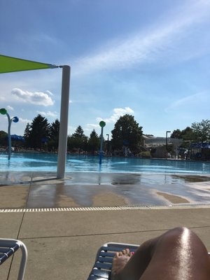 PHILLIPS PARK FAMILY AQUATIC CENTER - Updated September 2025 - 13 ...