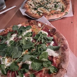 THE PARLOR - Updated December 2025 - 2035 Photos & 2088 Reviews - 1916 ...