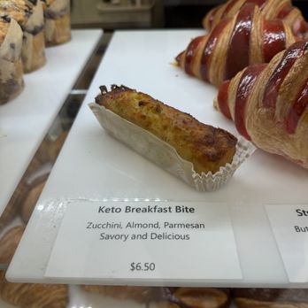 COCOLA BAKERY - Updated July 2025 - 311 Photos & 251 Reviews - 2810 Bay ...