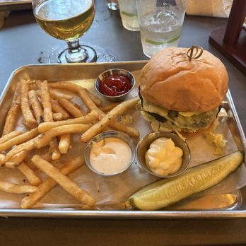 CANYON CLUB BREWERY - Updated September 2025 - 70 Photos & 77 Reviews ...