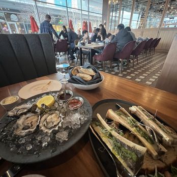 LB STEAK - BISHOP RANCH - Updated March 2025 - 1768 Photos & 710 ...