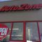 AUTOZONE - Updated January 2026 - 23 Reviews - 127 S Puunene Ave ...