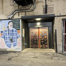 BOSTON TITLE & ABSTRACT - Updated July 2025 - 219 Photos & 110 Reviews ...